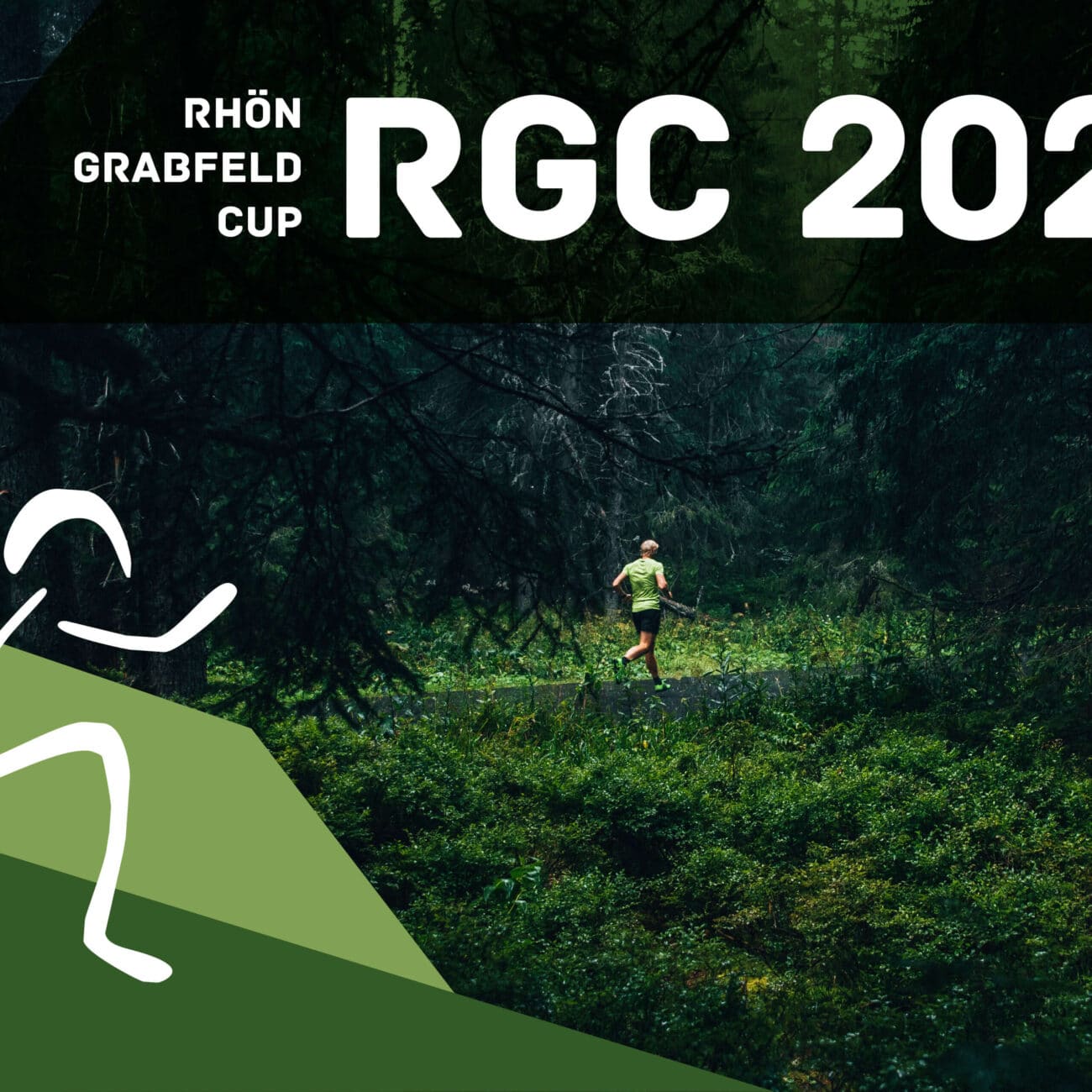 Ergebnisse – RGC Rhön-Grabfeld-Cup